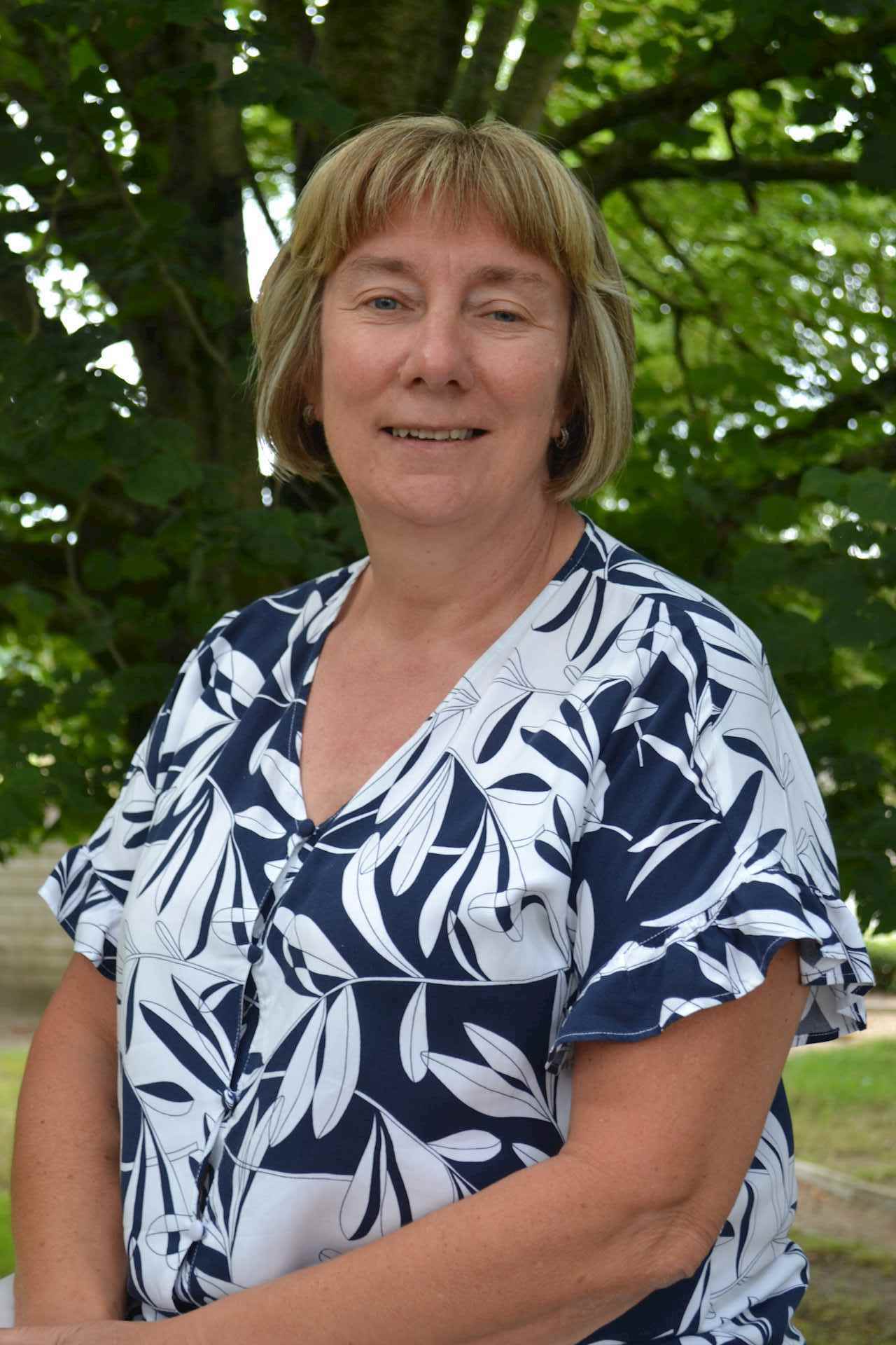 Home - Sint-Franciscus Basisschool - Op Weg